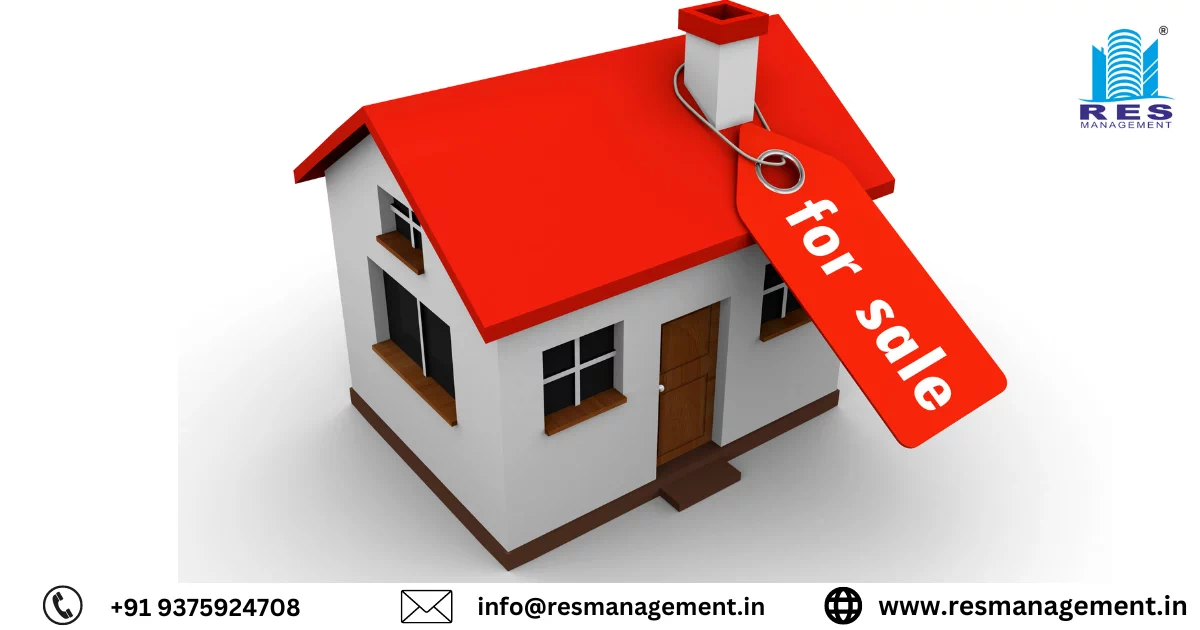 Advantages And Disadvantages Of A Buying A Resale Home