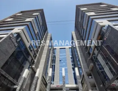 Drivein Road Ahmedabad